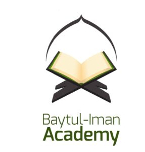 Baytul Iman Academy | Islamic School in Hazlet, NJ